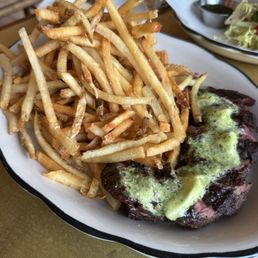 BAR LOU - Updated December 2025 - 39 Photos & 45 Reviews - 1198 Coast ...