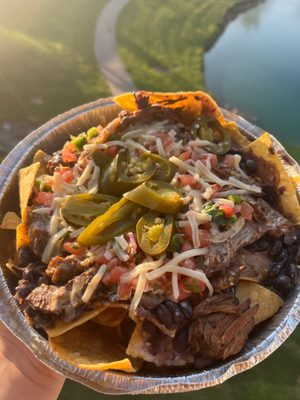 TACO QUEEN - Updated October 2025 - 18 Photos & 16 Reviews - 10134 Old ...