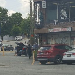 EMBILTA CAFÉ & RESTAURANT ETHIOPIAN CUISINE - Updated December 2025 ...