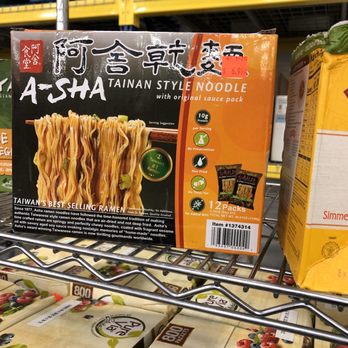 The Outlet By ELS - 119 Photos & 173 Reviews - Discount Store - 880 S ...