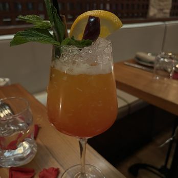 AMYLOS TAVERNA - Updated May 2024 - 970 Photos & 446 Reviews - 33-19 ...