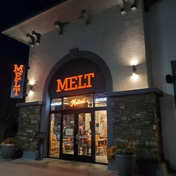 THE MELT - Updated March 2025 - 193 Photos & 133 Reviews - 3939 ...