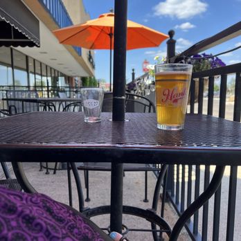 LOCK 27 BREWING RESTAURANT - Updated December 2025 - 324 Photos & 336 ...