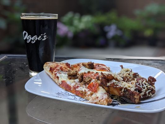 OGGI’S SPORTS | BREWHOUSE |PIZZA - Updated May 2024 - 289 Photos & 610 ...