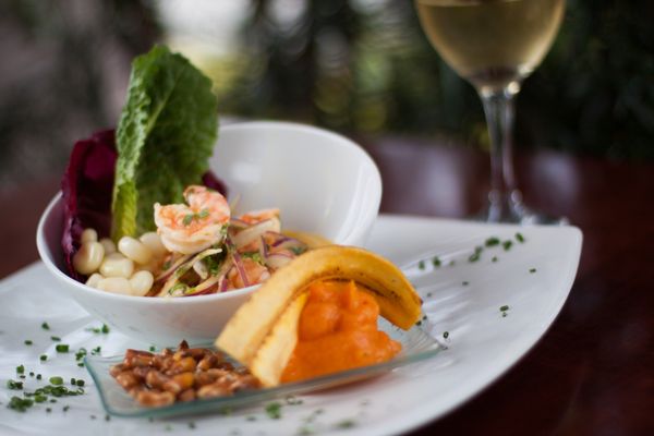 ISLAS CANARIAS CAFE - 428 Photos & 386 Reviews - 3804 SW 137th Ave ...