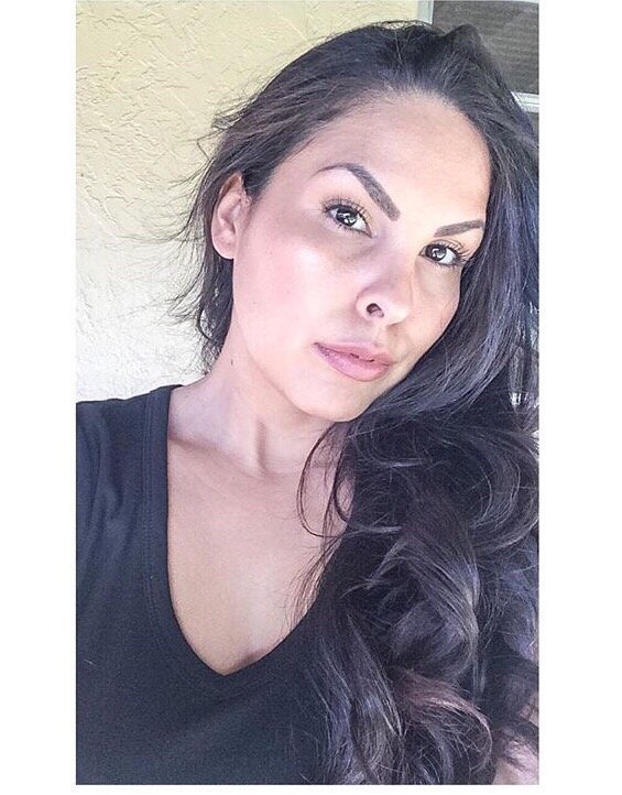 GLAMOUR BROWS - Updated August 2024 - 158 Photos & 11 Reviews - 18901 ...