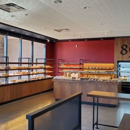 85°C BAKERY CAFE-HENDERSON - Updated February 2026 - 387 Photos & 172 ...