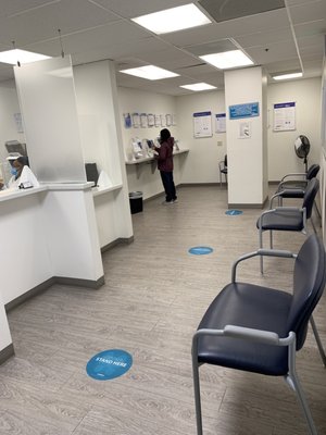 LABCORP - Updated December 2025 - 16 Photos & 44 Reviews - 20911 Earl ...