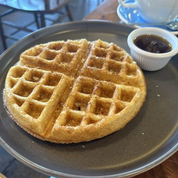 STOWAWAY KITCHEN - 579 Photos & 398 Reviews - 2528 Walnut St, Denver ...