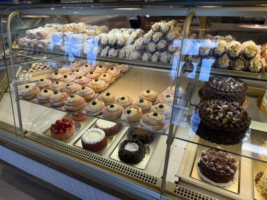 ST PHILLIPS FINE BAKERIES - Updated January 2026 - 95 Photos & 81 ...