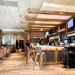 OLIVE GARDEN ITALIAN RESTAURANT - 27271 Newport Rd, Menifee, California ...