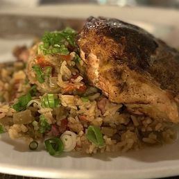 CREOLA - Updated December 2025 - 1950 Photos & 1399 Reviews - 344 El ...