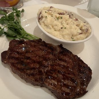 THE CAPITAL GRILLE - Updated December 2025 - 598 Photos & 776 Reviews ...