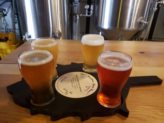 BUFFALO BREWING COMPANY - 33 Photos & 18 Reviews - 314 Myrtle Ave ...