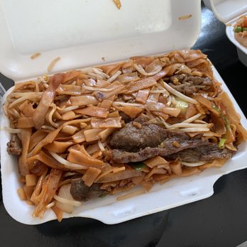 FINE TASTE HAKKA CHINESE RESTAURANT - Updated December 2025 - 104 ...