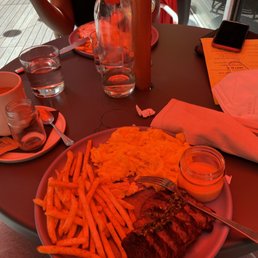 MERCY ME - Updated July 2024 - 797 Photos & 403 Reviews - 1143 New ...