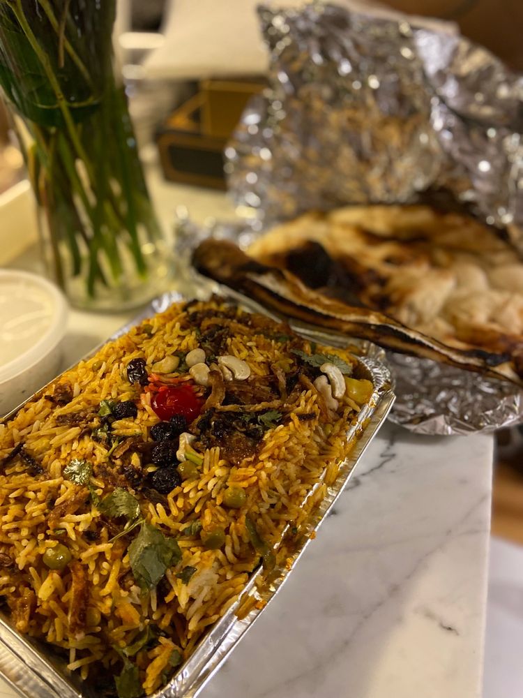 KARMA KAFE - Updated August 2025 - 450 Photos & 841 Reviews - 505 ...