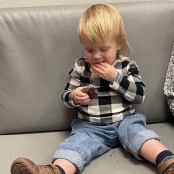 AVANTI WEST COAST FIRST CLASS LOUNGE - Updated October 2025 - 19 Photos ...