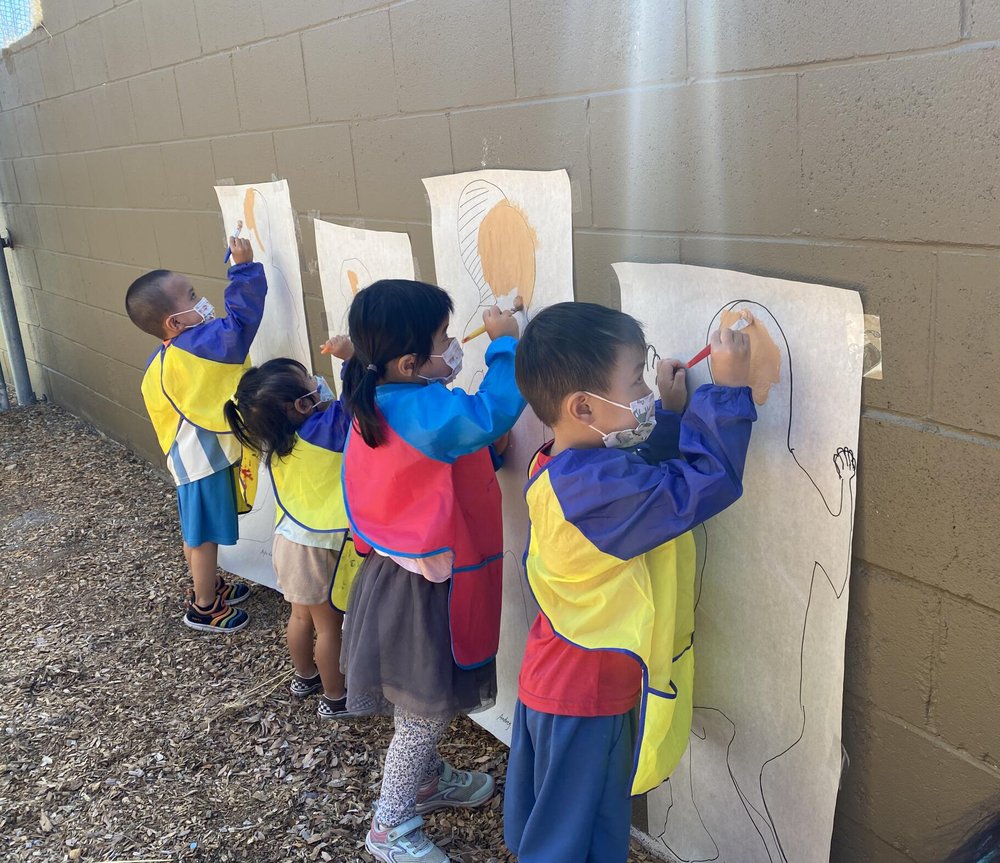 SHU REN INTERNATIONAL SCHOOL OF BERKELEY - Updated October 2025 - 47 ...