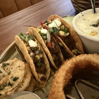 HAYWIRE - Updated April 2025 - 109 Photos & 17 Reviews - 11501 Rock ...