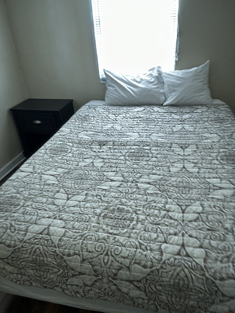 CS QUARED - Updated April 2024 - Indianapolis, Indiana - Home Cleaning ...