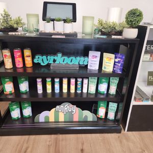 GREENERY SPOT - Updated June 2025 - 246 Main St, Johnson City, New York ...