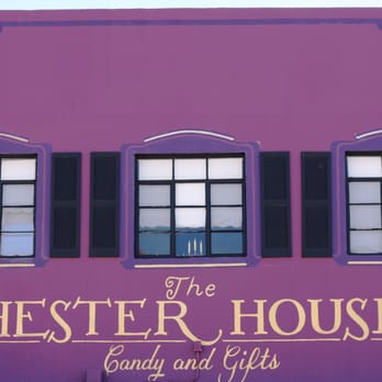 HESTER HOUSE - Updated August 2025 - 316 N Bullard St, Silver City, New ...