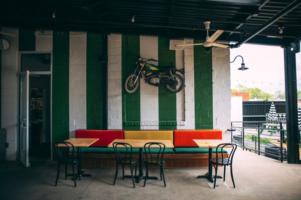 YELP ELITE EVENT: BAR GAMES AT DICEY’S TAVERN - 18 Photos - 425 ...