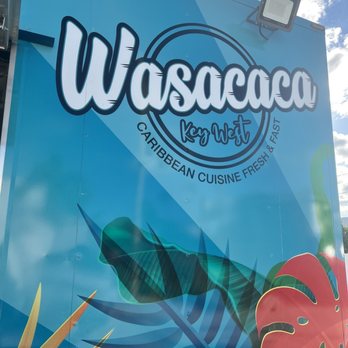 WASACACA - Updated December 2024 - 17 Photos & 13 Reviews - 1824 ...