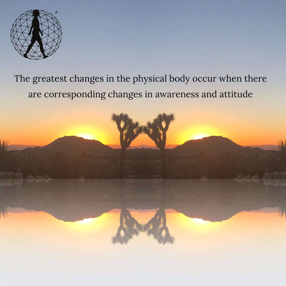MIND BODY ALIGNMENT - Updated January 2025 - 61607 Twentynine Palms Hwy ...