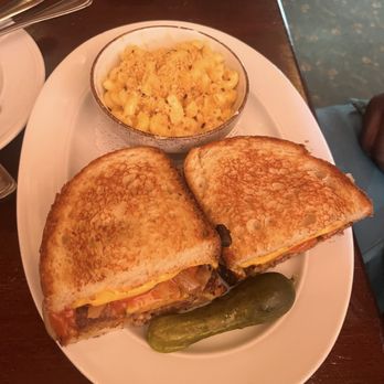 CLYDE’S OF GALLERY PLACE - Updated January 2025 - 1570 Photos & 1654 ...