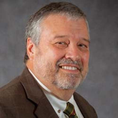 JOHN D PATZ, DO - Updated March 2025 - 14841 179th Ave SE, Monroe ...