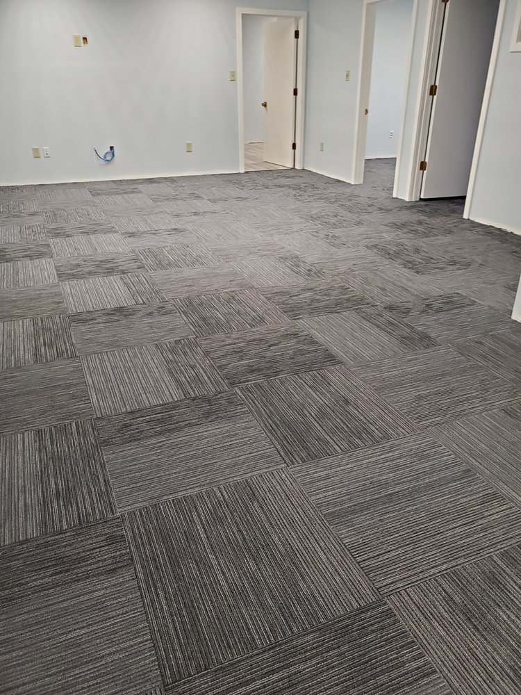 RANSOME RUGS & FLOORING - Updated July 2024 - 87 Photos - 419 Lewis St ...