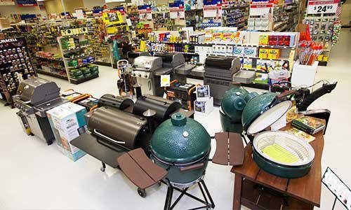 KOOPMAN LUMBER AND HARDWARE - Updated April 2026 - 15 Photos & 14 ...