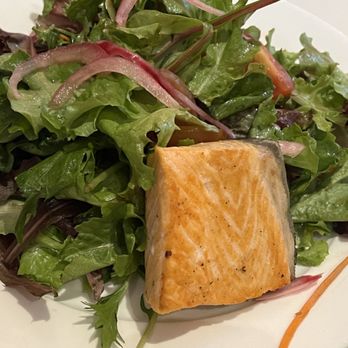 THE SHELL RESTAURANT - Updated January 2025 - 109 Photos & 96 Reviews ...