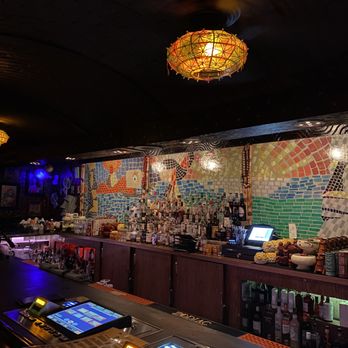 PELE UTU - Updated May 2025 - 153 Photos & 52 Reviews - 1275 Stardust ...