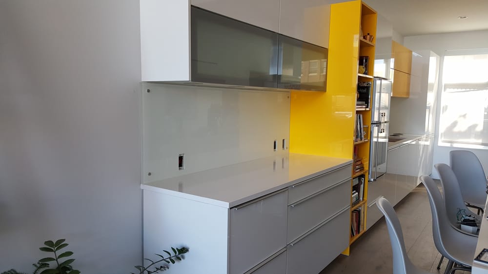 SAGA GLASS - Updated May 2025 - 73 Photos - 1154 S Lipan St, Denver ...