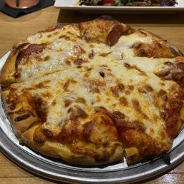 JUPITER PIZZA & WAFFLE - 2137 Photos & 1687 Reviews - 16135 City Walk ...