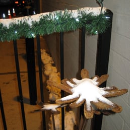 RED DEVIL RESTAURANT & BAR - Updated November 2025 - 145 Photos & 376 ...