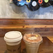 CAFE JUNE - 176 Photos & 62 Reviews - 10039 Baltimore National Pike ...