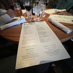 SEASONS 52 - Updated December 2025 - 1218 Photos & 1286 Reviews - 1770 ...