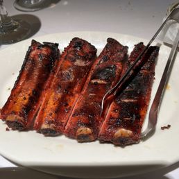 HUNAN TASTE - Updated December 2025 - 133 Photos & 277 Reviews - 3 ...