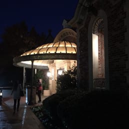 III FORKS - Updated December 2025 - 828 Photos & 948 Reviews - 1303 ...