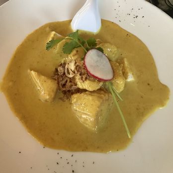 GINDI THAI - Updated May 2025 - 537 Photos & 689 Reviews - 4017 W ...