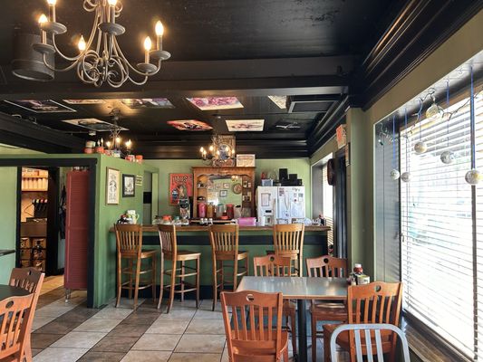 FREDERICK’S CAFE - Updated December 2025 - 59 Photos & 34 Reviews - 400 ...