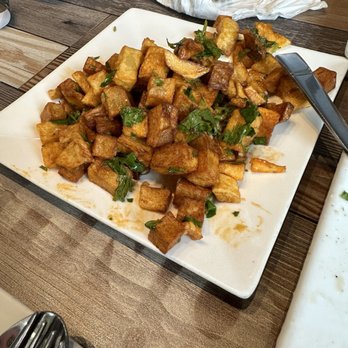 BASHA GRILL - Updated March 2025 - 101 Photos & 72 Reviews - 26951 Ford ...