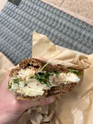 THE TROUGH SANDWICH KITCHEN - 26 Photos & 21 Reviews - 2000 Main St ...