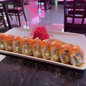 MOMA - Updated October 2025 - 46 Photos & 16 Reviews - Rampa Aeropuerto ...