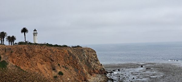 POINT VICENTE LIGHTHOUSE - Updated October 2025 - 441 Photos & 90 Reviews - 31550 Palos Verdes ...