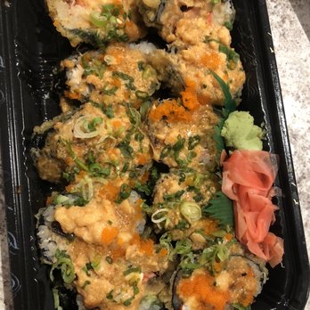 RED GINGER - Updated August 2024 - 189 Photos & 125 Reviews - 2419 2nd ...